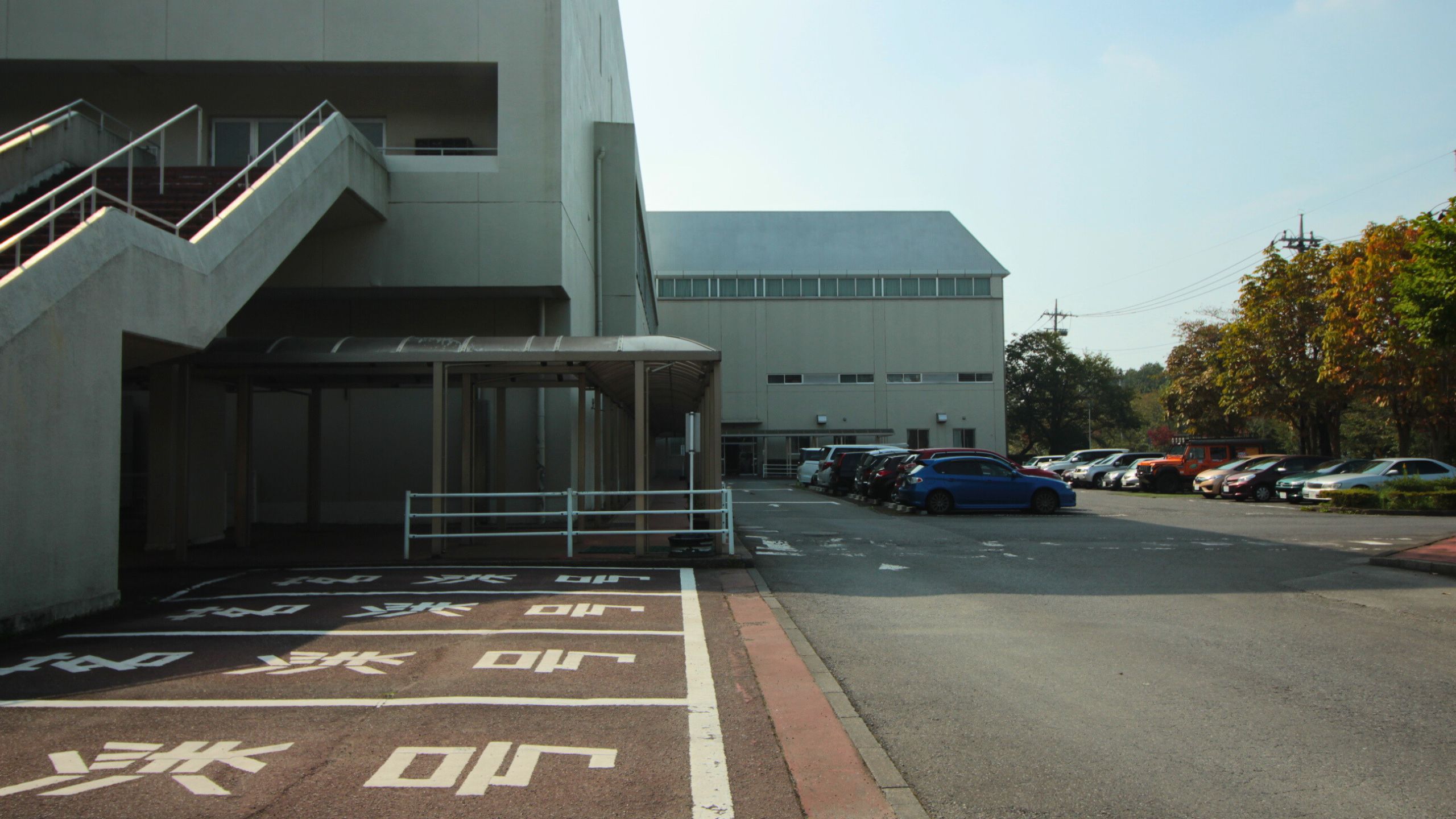 Meikei High School - Sekolah di Jepang | Jeducation.co.id