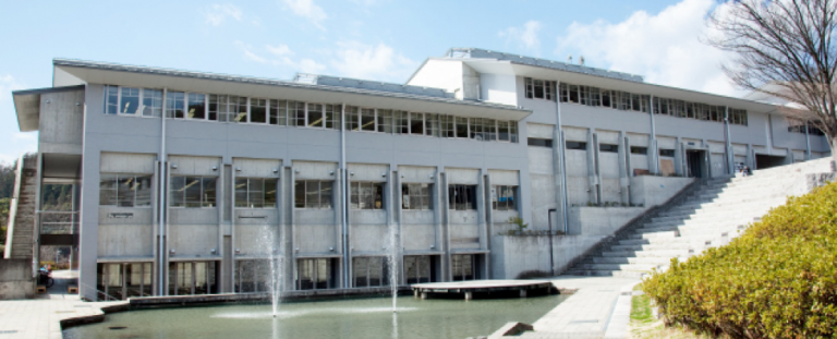 Suka Game dan Animasi Jepang? 6 Rekomendasi Universitasnya